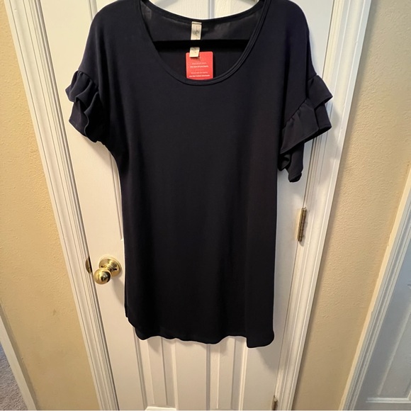 Allison Joy | Dresses | Allison Joy Dress | Poshmark